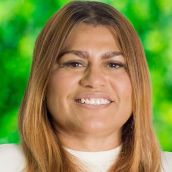 MarÍa Candelaria Delgado Aguilar Candidata A Diputados Locales Mayoria Relativa Por Movimiento ...