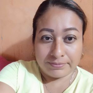 Brenda Blas Rivera Candidata A Diputados Locales Plurinominales Por ...