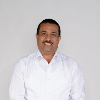 Oscar Rene Gonzalez Galindo Candidato A Presidentes Municipales O ...