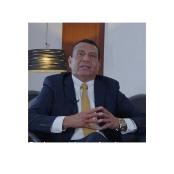 Jaime Ochoa Hernandez Candidato A Diputados Locales Plurinominales Por ...