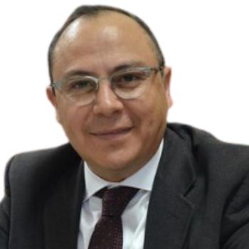 Gerardo Villanueva Albarran Candidato A Diputados Locales Mayoria ...