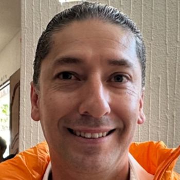 Jose Ramon Rivera Ruiz Candidato A Diputados Federales Mayoria Relativa ...
