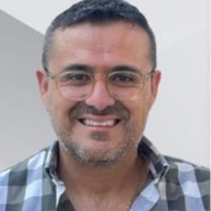 Edgar Manuel Montes De La Vega Candidato A Presidentes Municipales O ...