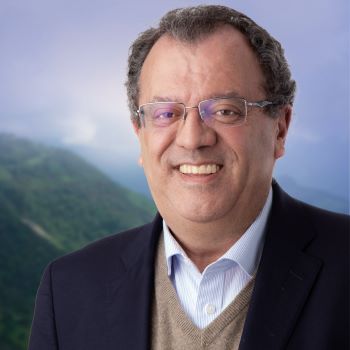 Gilberto Herrera Ruiz Candidato A Diputados Federales Mayoria Relativa ...