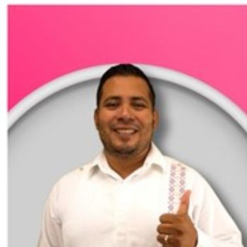 Jose Uriel Reyna Tecua Candidato A Diputados Locales Mayoria Relativa ...