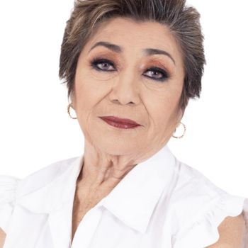 Edna Maria Marrufo MuÑoz Candidata A Presidentes Municipales O Alcaldes ...