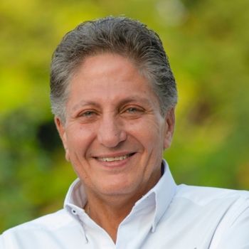Juan Jose Frangie Saade Candidato A Presidentes Municipales O Alcaldes ...