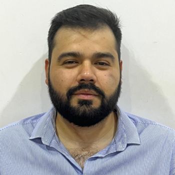 Oscar Humberto Castillo Lopez Candidato A Diputados Locales ...