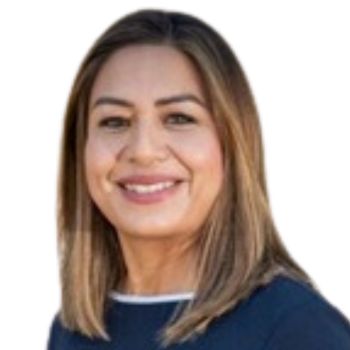 Andrea Wendolin Ovalle Reyna Candidata A Presidentes Municipales O ...