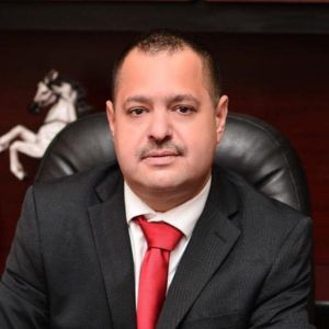 Jesus Alberto Ojeda Castellanos Candidato A Presidentes Municipales O ...