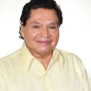 David Jimenez Romero Candidato A Presidentes Municipales O Alcaldes Por ...