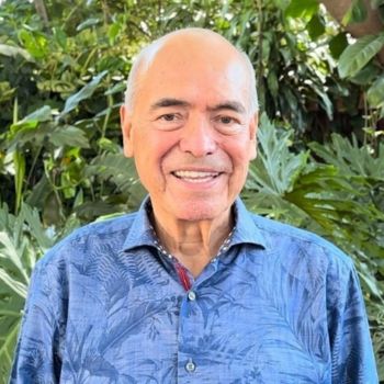 Arnoldo Ochoa Gonzalez Candidato A Diputados Locales Plurinominales Por ...