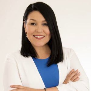 Yoneida Vazquez Gamez Candidata A Presidentes Municipales O Alcaldes ...