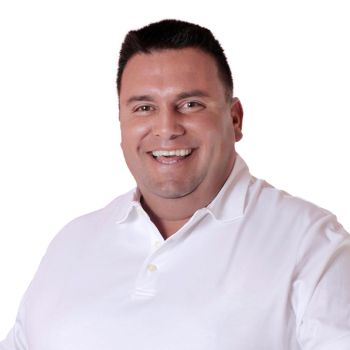 Juan JosÉ Balver GonzÁlez Candidato A Presidentes Municipales O ...