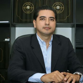 Julio CesÁr Camacho MuÑoz Candidato A Diputados Locales Mayoria ...