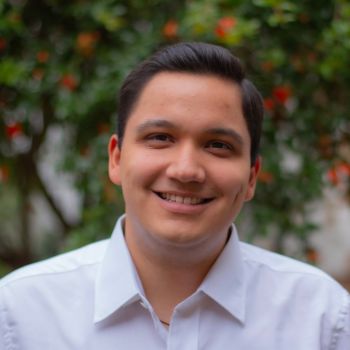 Pablo Sergio Avila Lopez Candidato A Diputados Locales Mayoria Relativa ...