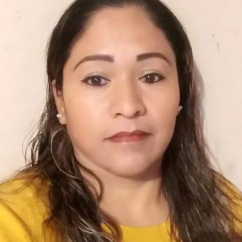 Veronica Lira Martinez Candidata A Presidentes Municipales O Alcaldes ...