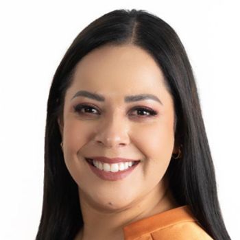 Alejandra Carrizales's Instagram, Twitter & Facebook on IDCrawl