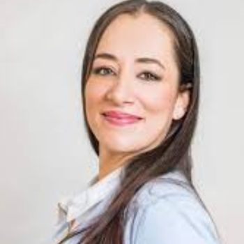 Lucia Carmina Michel Perez Candidata A Diputados Locales Plurinominales ...