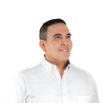 Andres Merigo Moniet Candidato A Diputados Locales Mayoria Relativa Por ...