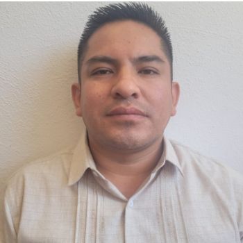 Miguel Villalba Cabrera Candidato A Presidentes Municipales O Alcaldes ...