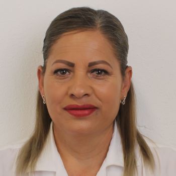 Angelica Alvarez Granillo Candidata A Presidentes Municipales O ...