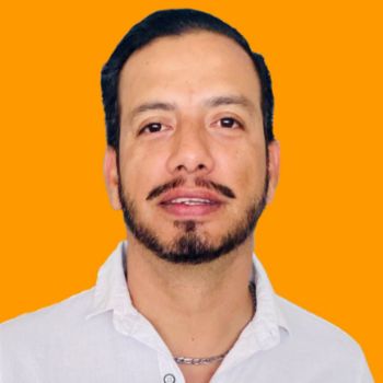 Eder Hernan Rivera Gutierrez Candidato A Diputados Locales Mayoria Relativa Por Movimiento ...