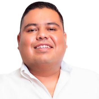Mario Alberto Lopez Gamez Candidato A Presidentes Municipales O ...