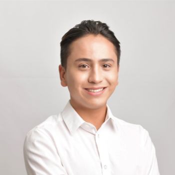 Candidatos y Candidatas a DIPUTADOS LOCALES PLURINOMINALES de México en CHIHUAHUA Chihuahua ...