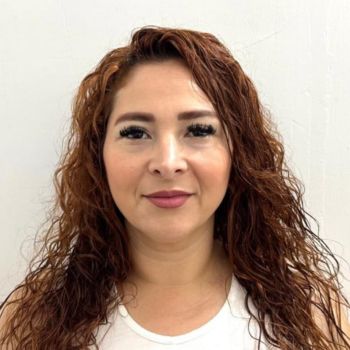 Evelin Rubi Sanchez Ameca Candidata A Presidentes Municipales O ...