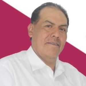 Margarito Hernandez Rodriguez Candidato A Presidentes Municipales O ...