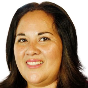 Loreley Itzel Godinez Paz Candidata A Presidentes Municipales O ...