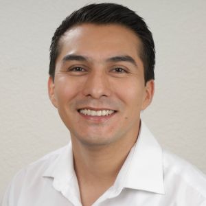 Alejandro Cordova Guerrero Candidato A Presidentes Municipales O ...