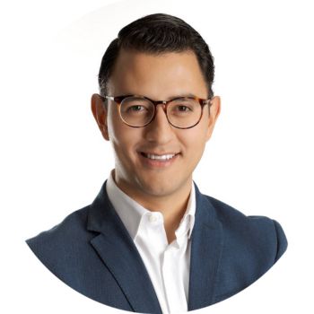 Rodrigo Miranda Berumen Candidato A Diputados Federales Plurinominales ...