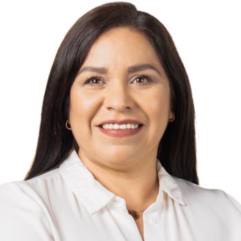 Karla MÓnica Escalera Mendoza Candidata A Presidentes Municipales O ...