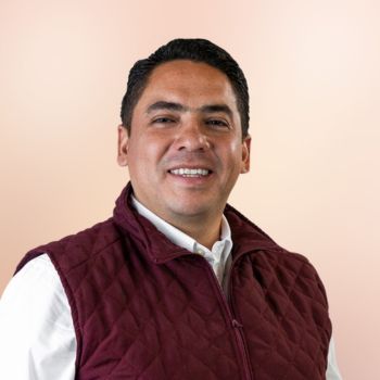 Alejandro Ivan Arevalo Vera Candidato A Diputados Locales Mayoria ...