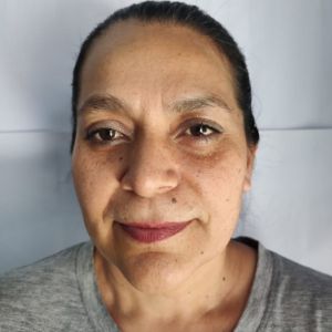 Alma Rosa Garcia Argueta Candidata A Presidentes Municipales O Alcaldes ...
