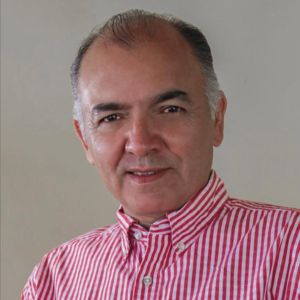 Rigoberto Lopez Rivera Candidato A Presidentes Municipales O Alcaldes ...