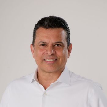 Eduardo Abraham Gattas Baez Candidato A Presidentes Municipales O ...