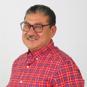 Modesto Rodriguez Lozada Candidato A Presidentes Municipales O Alcaldes ...