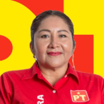 Rosaura Hernandez Lopez Candidata A Presidentes Municipales O Alcaldes ...
