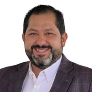 Jose Francisco Vazquez Rodriguez Candidato A Diputados Locales Plurinominales Por Movimiento De ...