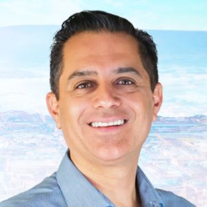 Alejandro Antonio MarÚn GonzÁlez Candidato A Presidentes Municipales O ...