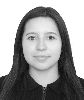 Monserrat Ramirez Suarez Candidata A Presidentes Municipales O Alcaldes ...