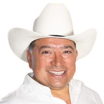 Noe Reynoso Nava Candidato A Presidentes Municipales O Alcaldes Por ...