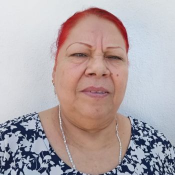 Rosa Ma. Codina Amaro Candidata A Presidentes Municipales O Alcaldes ...