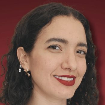 Barbara Escobedo Lujan Candidata A Diputados Federales Mayoria Relativa ...