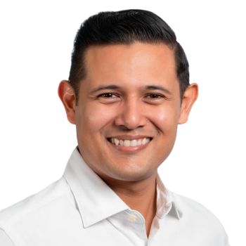 Ángel David ValdÉz JimÉnez Candidato A Diputados Locales Mayoria ...