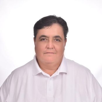 Guadalupe Armida Lopez Guerrero Candidata A Presidentes Municipales O ...