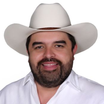 Roberto Francisco San Roman Solana Candidato A Diputados Locales Mayoria Relativa Por Sigamos ...